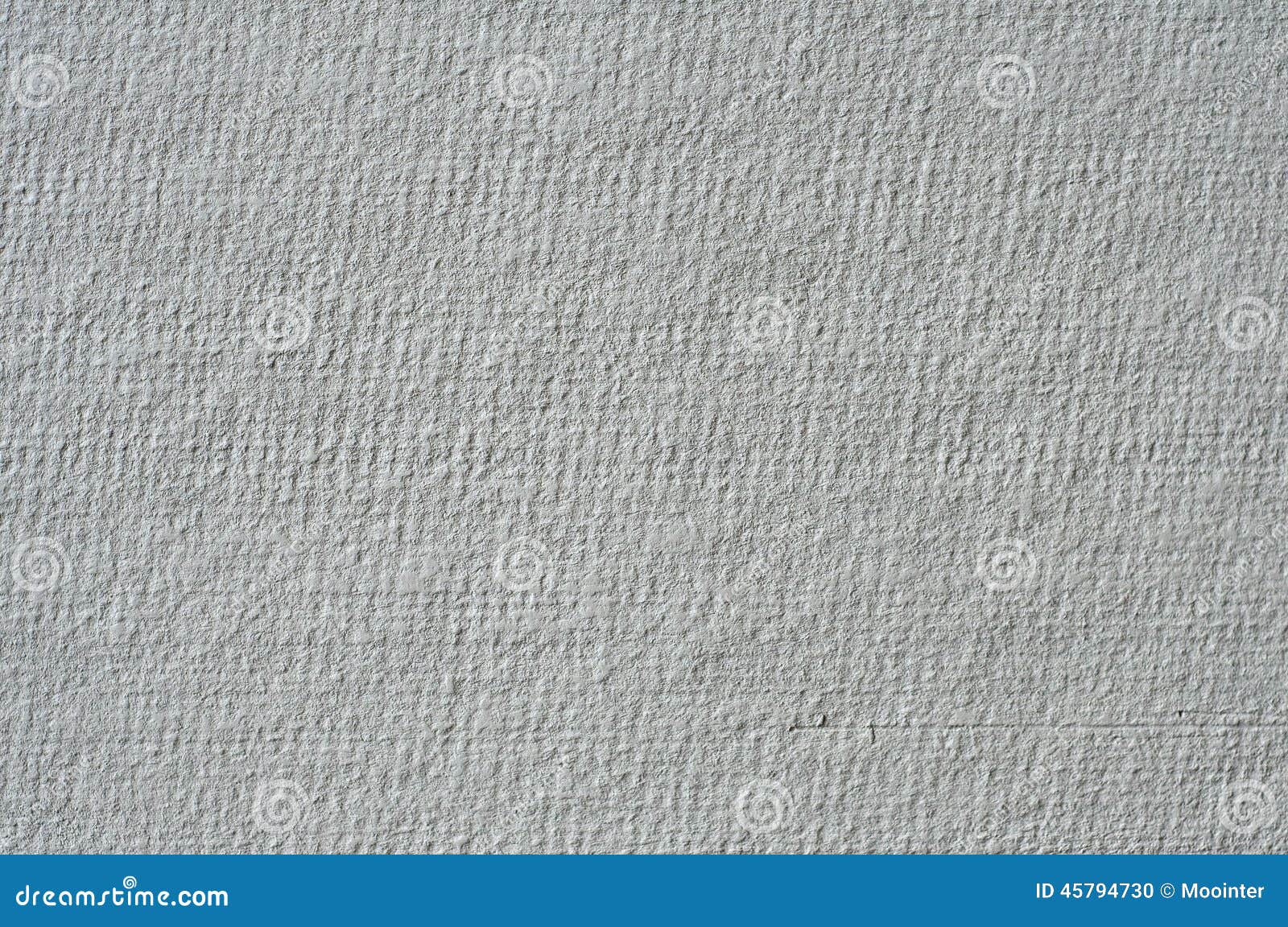 Gypsum board stock photo. Image of ancient, textured - 45794730