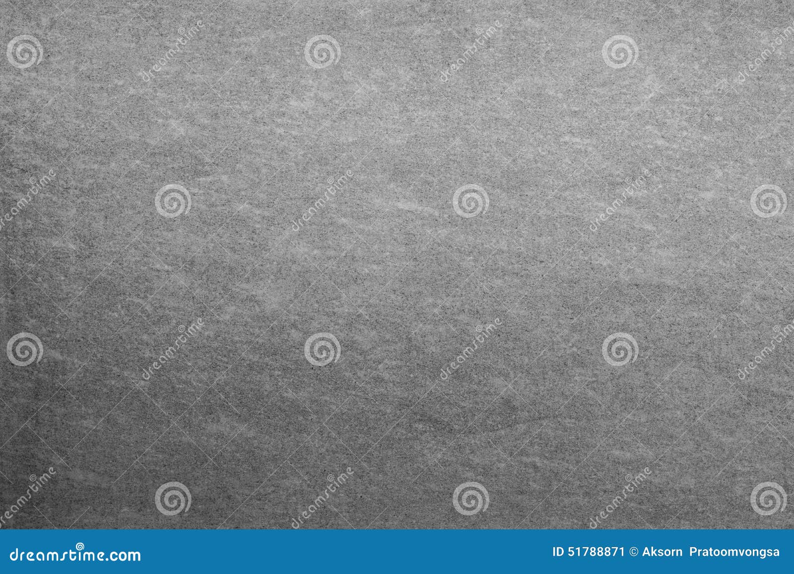 Gypsum board texture stock image. Image of flake, building - 51788871