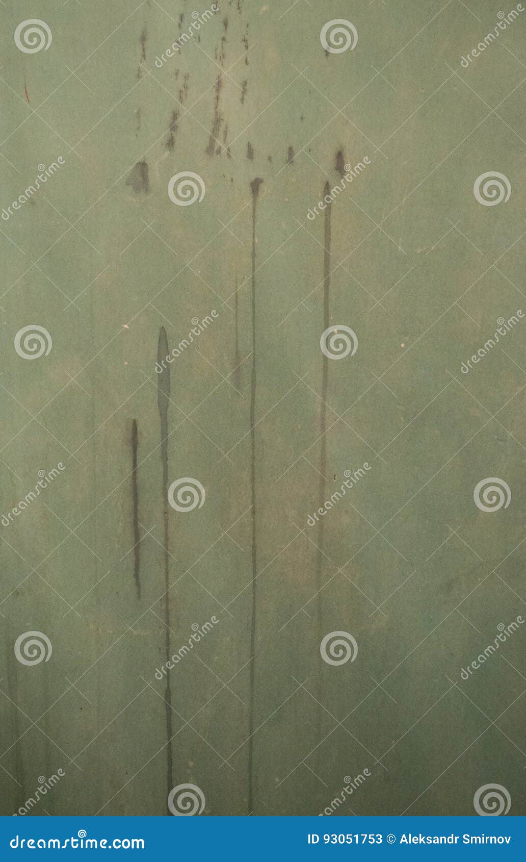 Gypsum board texture stock image. Image of green, wall - 93051753