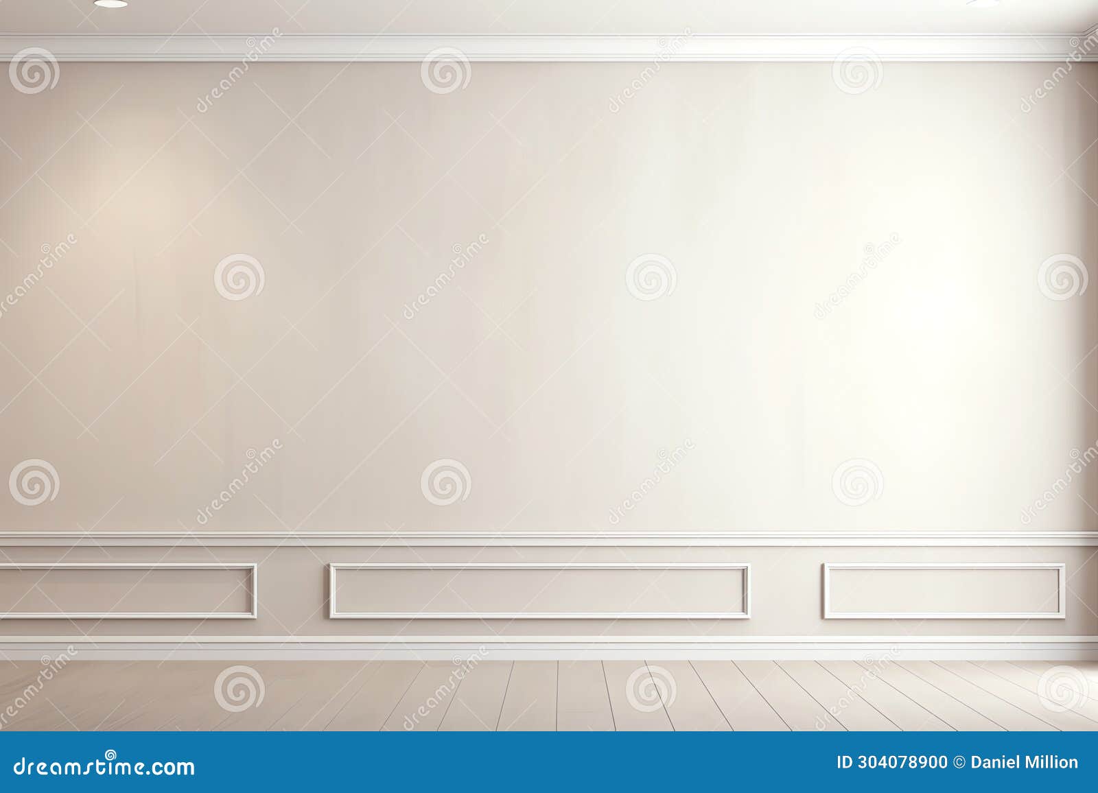 Gypsum Board wall texture stock illustration. Illustration of ...