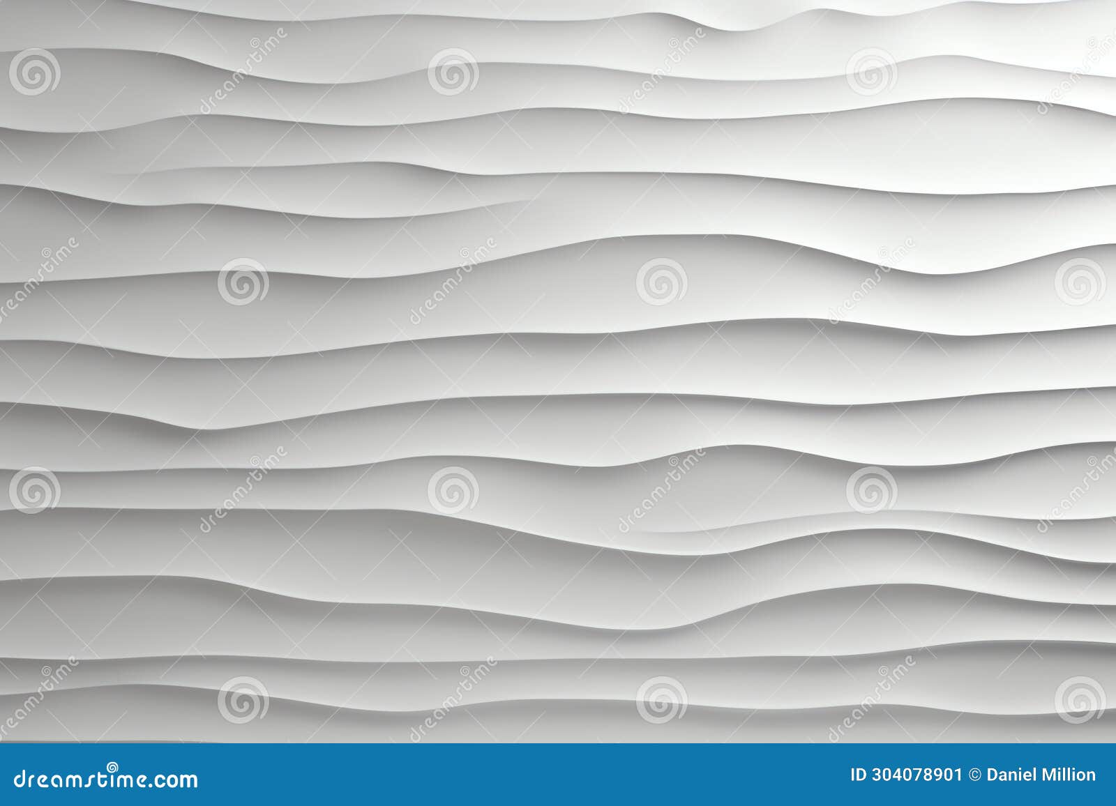 Gypsum Board Wall Texture Royalty-Free Stock Photography ...