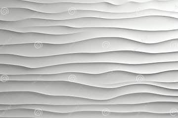 Gypsum Board wall texture stock illustration. Illustration of design ...