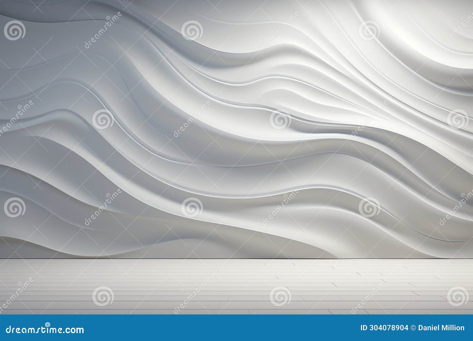 Gypsum Board wall texture stock illustration. Illustration of gypsum ...