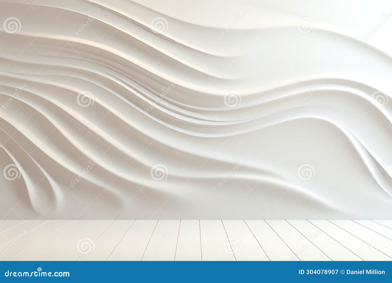 Gypsum Board Wall Texture Royalty-Free Stock Photography ...
