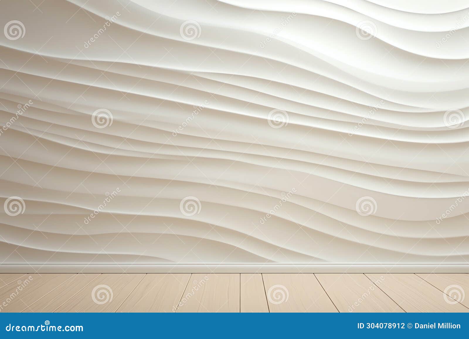 Gypsum Board Wall Texture Royalty-Free Stock Image | CartoonDealer.com ...