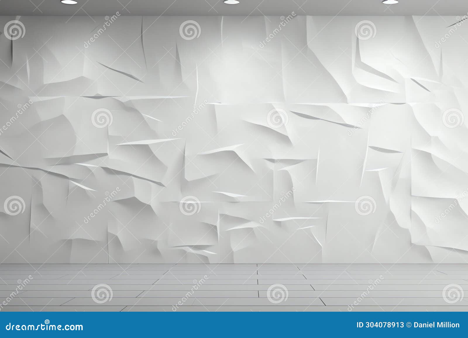 Gypsum Board Wall Texture Royalty-Free Stock Photography ...