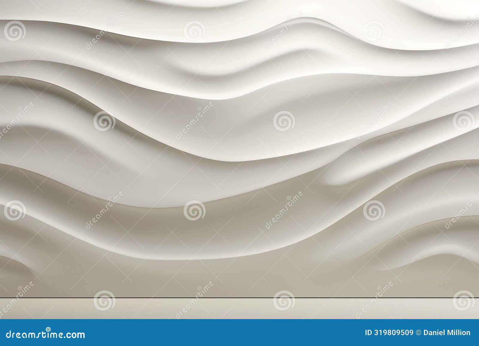 Gypsum Board Wall Texture Royalty-Free Stock Photo | CartoonDealer.com ...