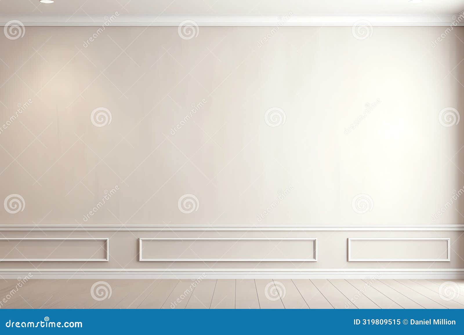 Gypsum Board Wall Texture Royalty-Free Stock Photography ...