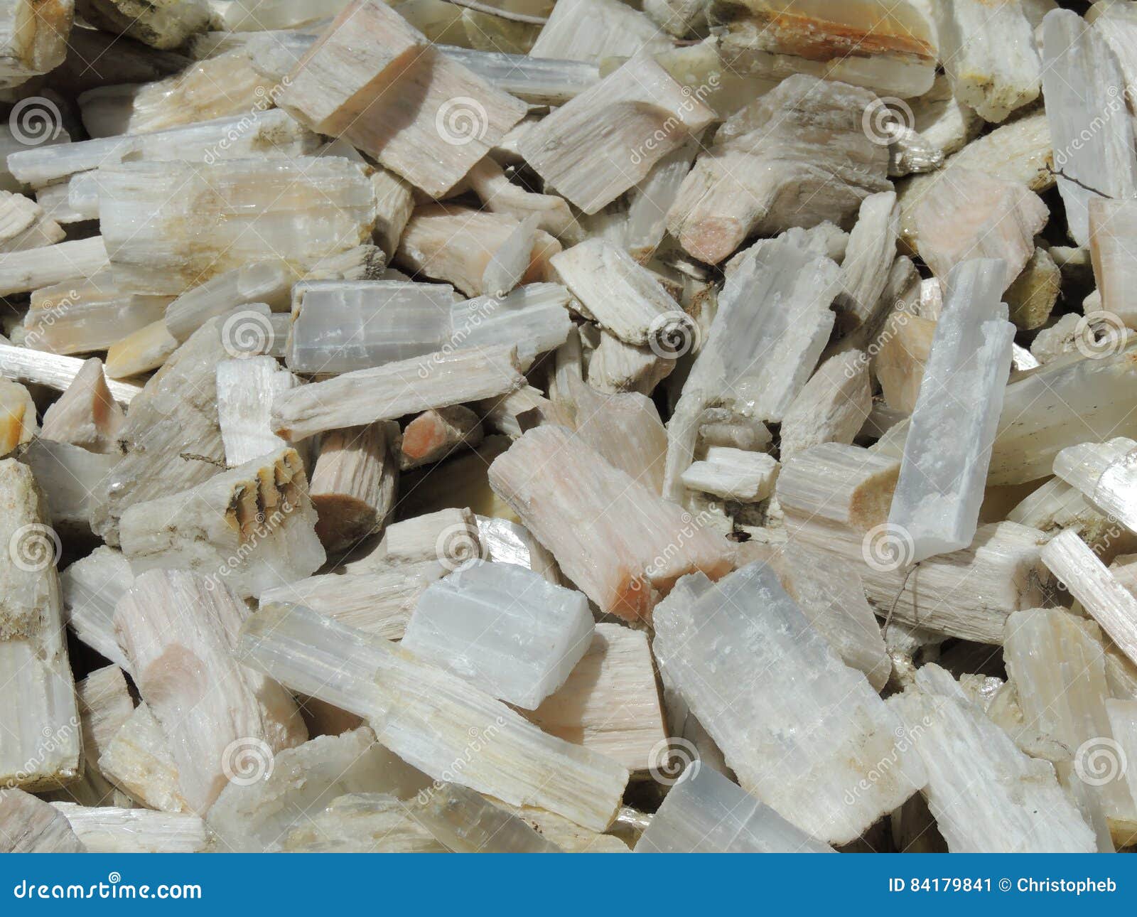 Bulk Gypsum Stock Photos - Free & Royalty-Free Stock Photos from Dreamstime