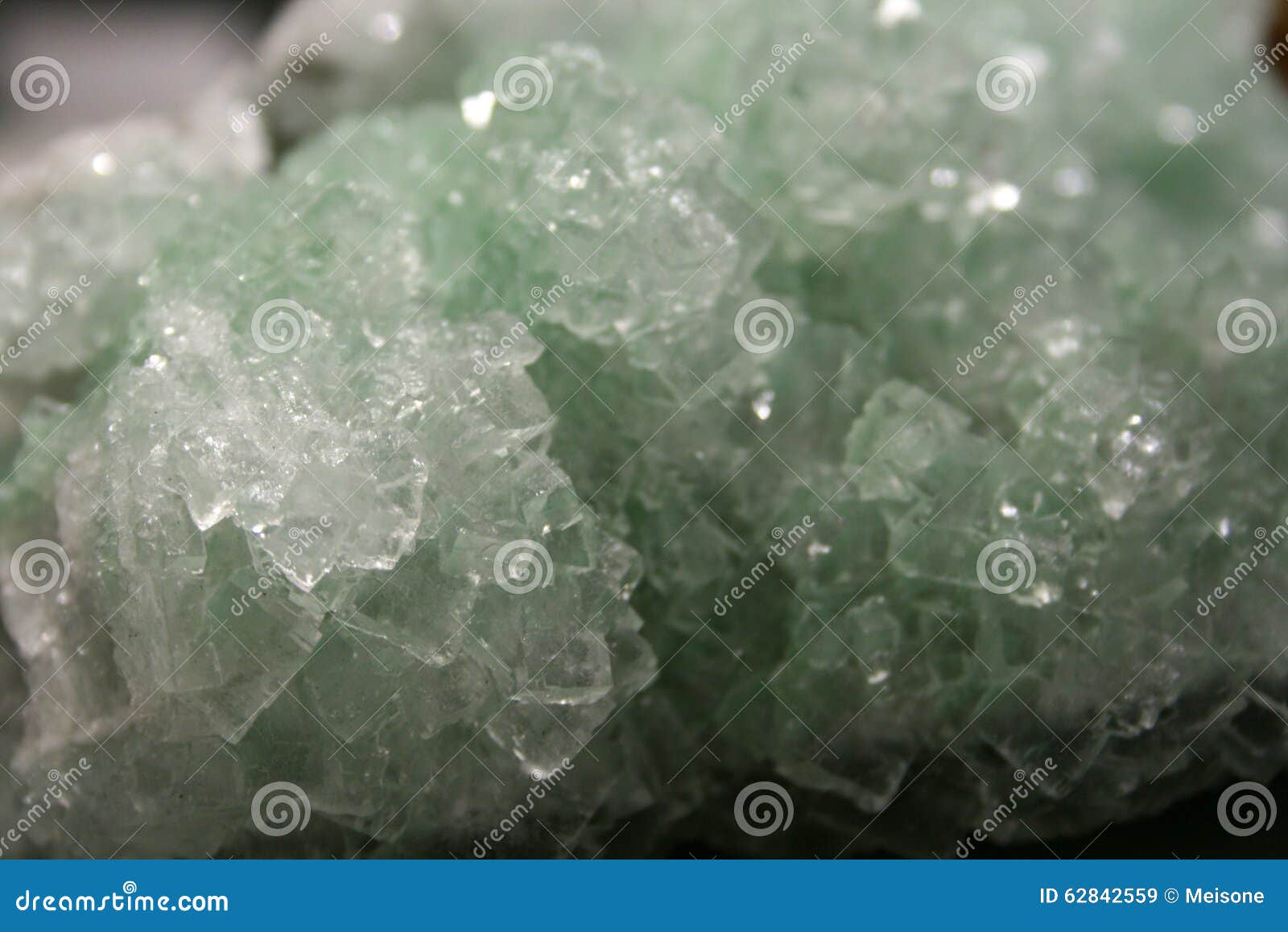 Gypsum crystals stock image. Image of song, visible, geology - 62842559