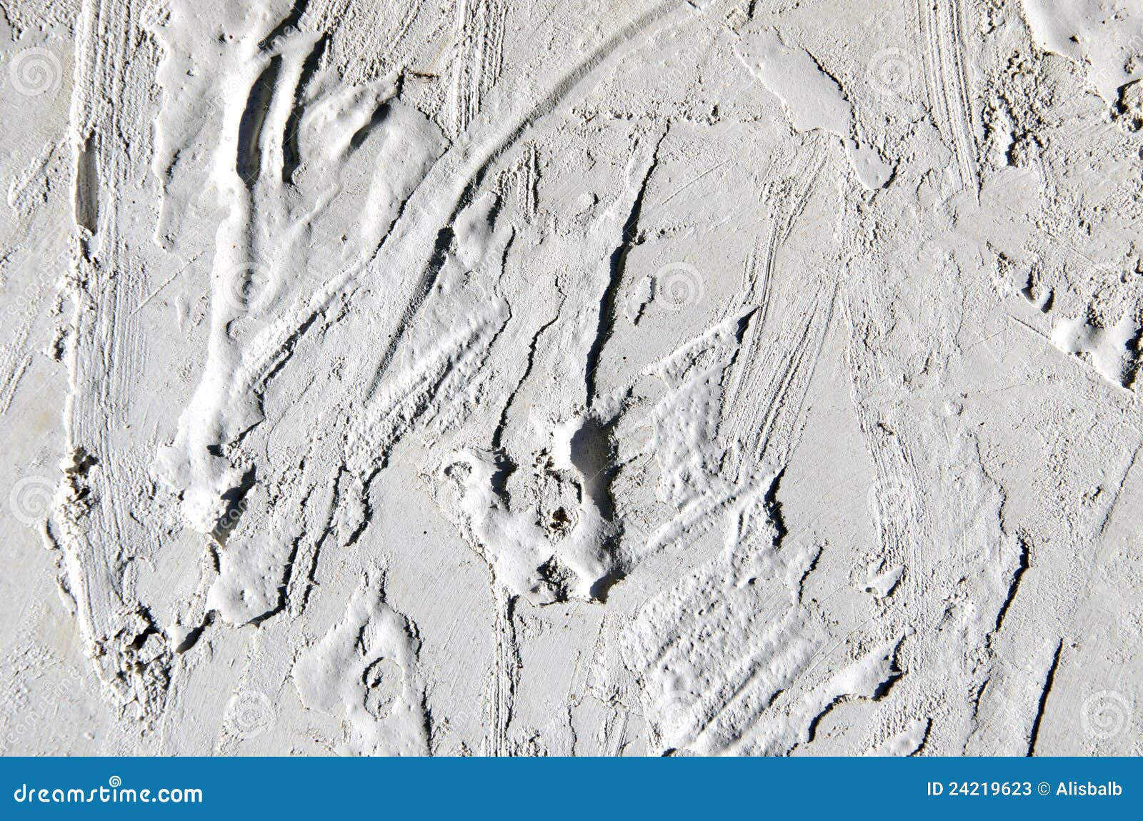 Gypsum Mould Background and Texture Stock Image - Image of retro ...