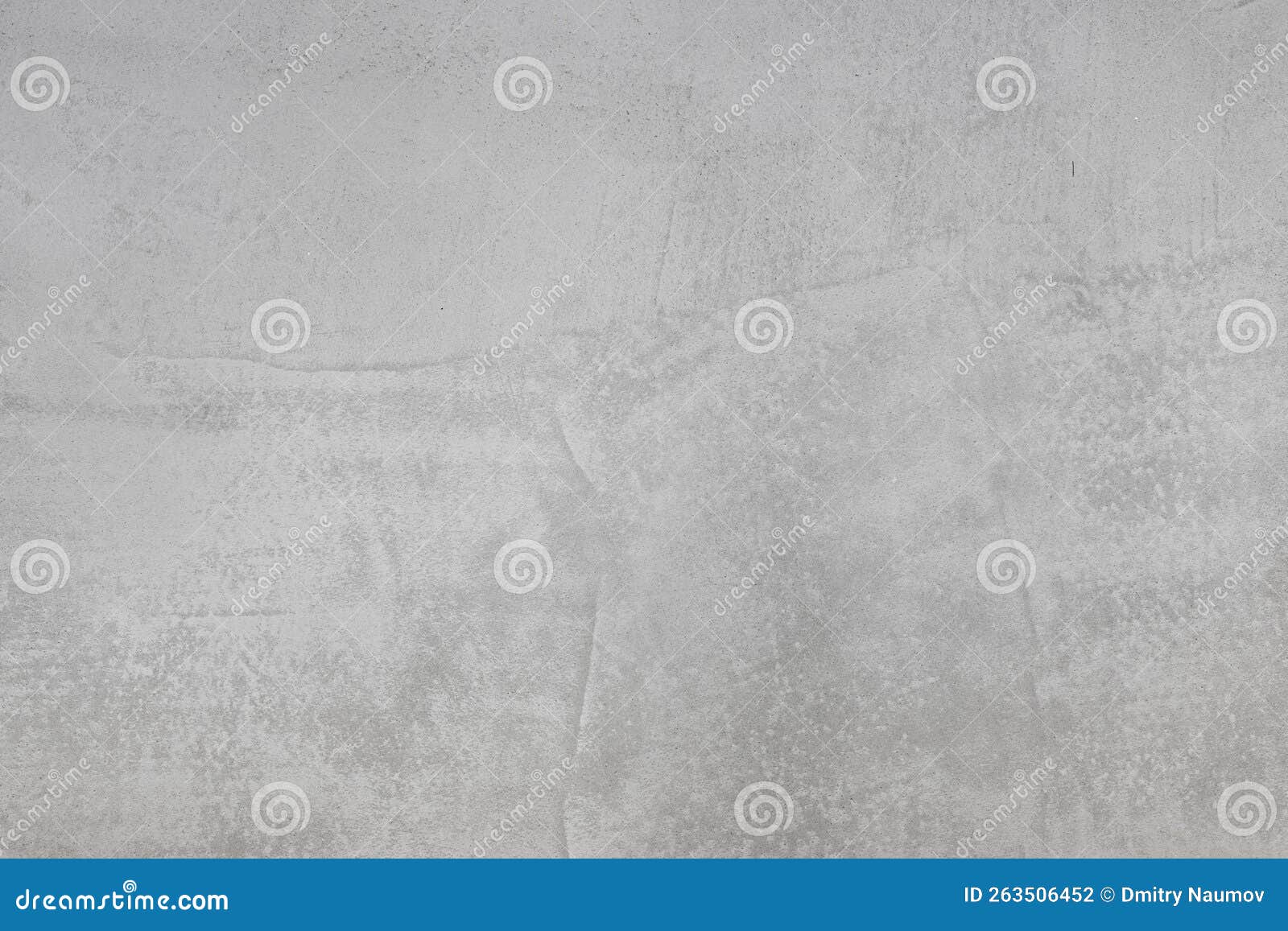 Gypsum Plaster Wall Texture Stock Photo - Image of surface, abstract ...
