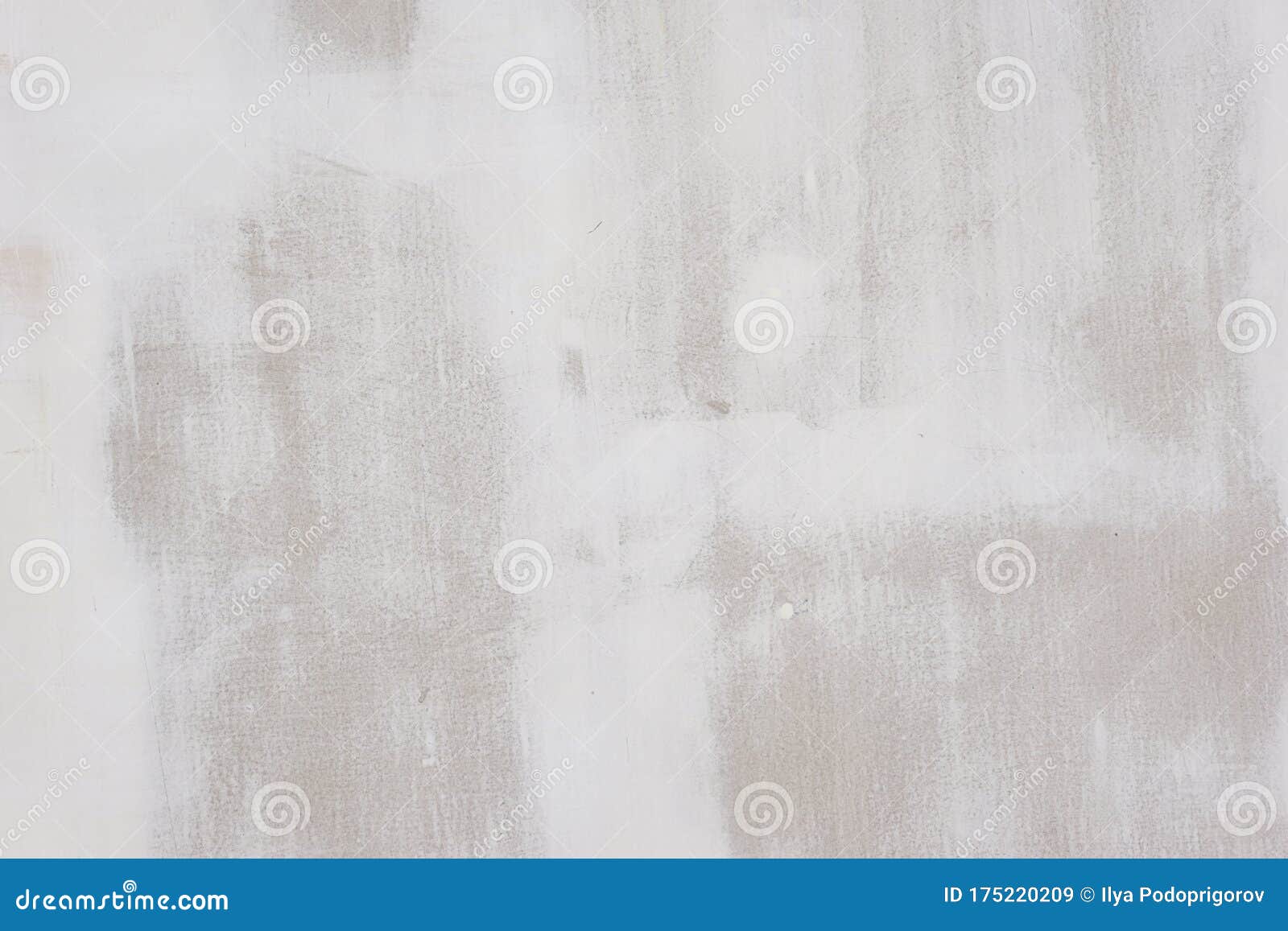 Hi-res Plasterboard Texture Stock Photography | CartoonDealer.com #10289432