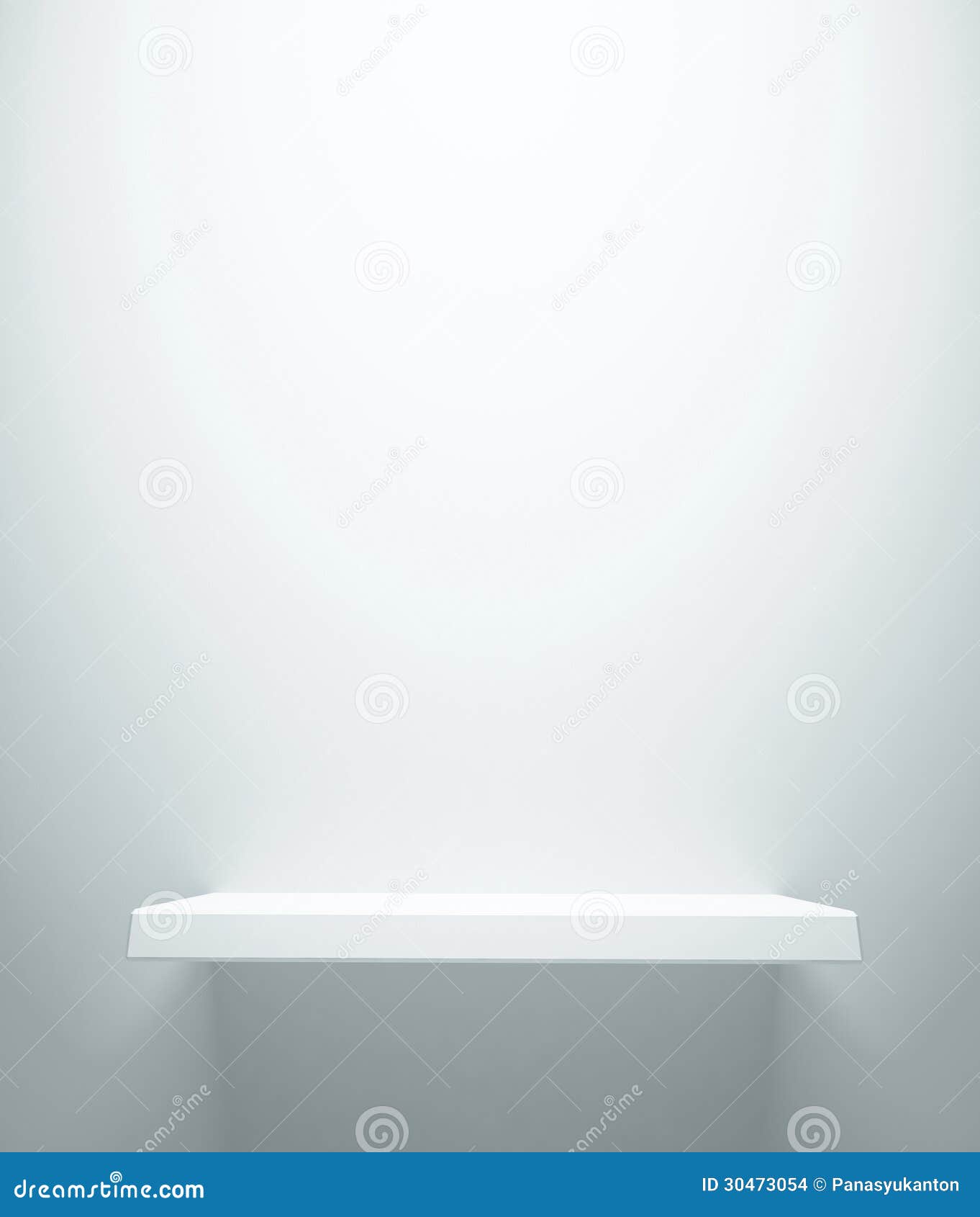 Gypsum shelf stock photo. Image of trivet, stand, alabaster - 30473054