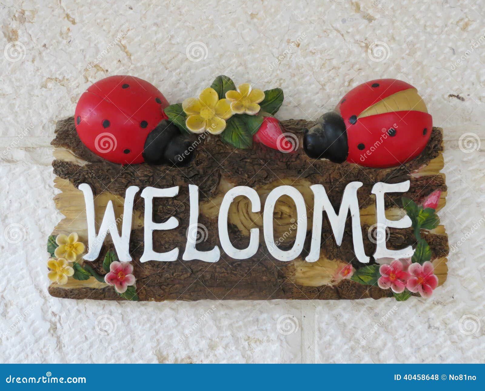 Signboard Walcome Stock Photos - Free & Royalty-Free Stock Photos from ...