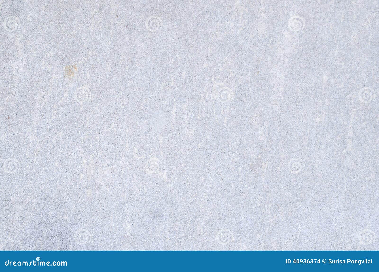 Gypsum Textures Stock Photo | CartoonDealer.com #40936374