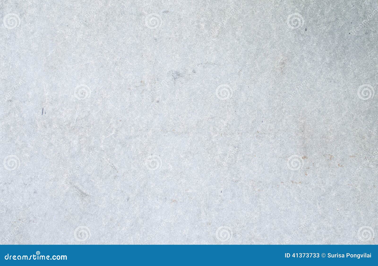 Gypsum textures stock image. Image of pattern, cover - 41373733