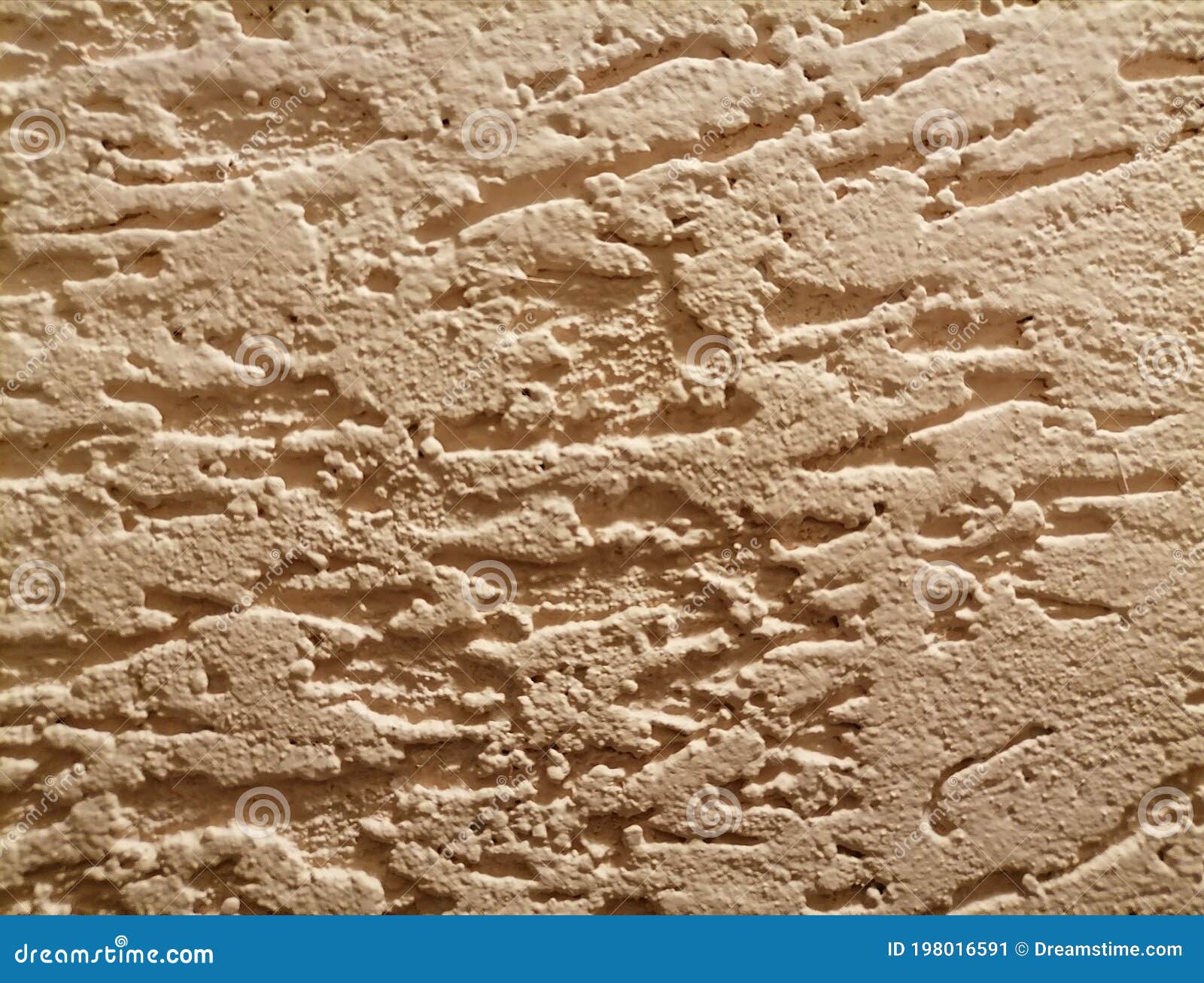 Gypsum wall stock image. Image of details, background - 198016591