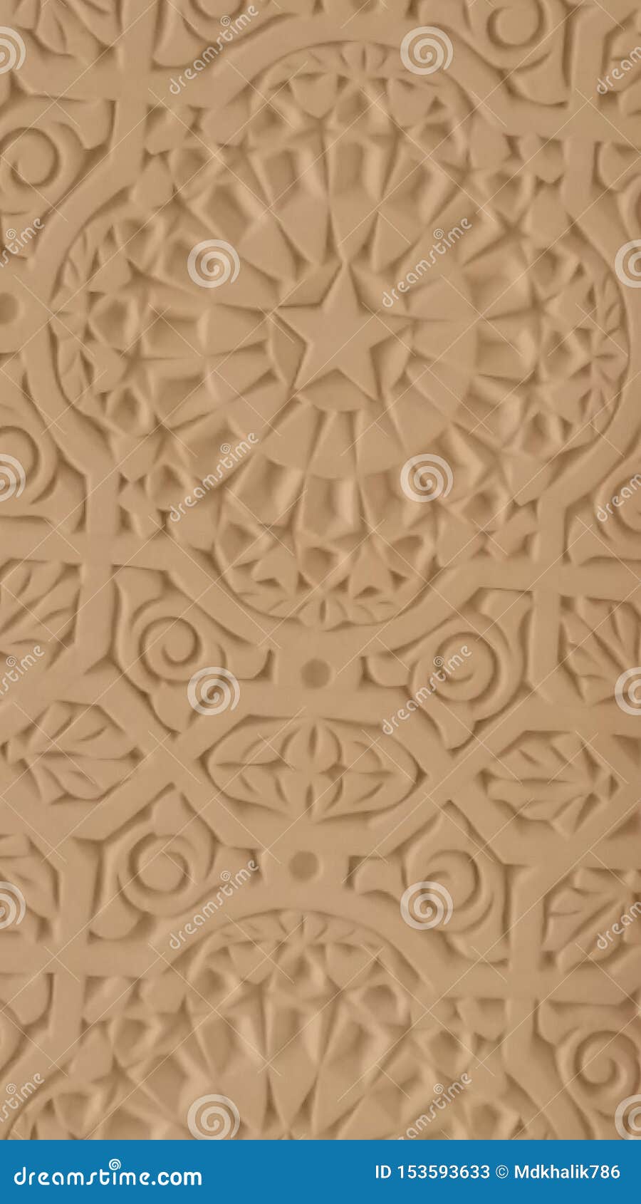 Gypsy design stock image. Image of nice, selcon, design - 153593633