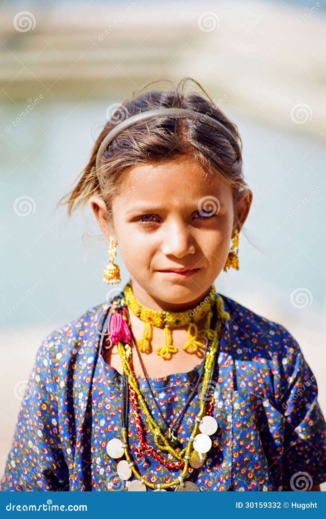 1,529 Gypsy India Photos - Free & Royalty-Free Stock Photos from Dreamstime