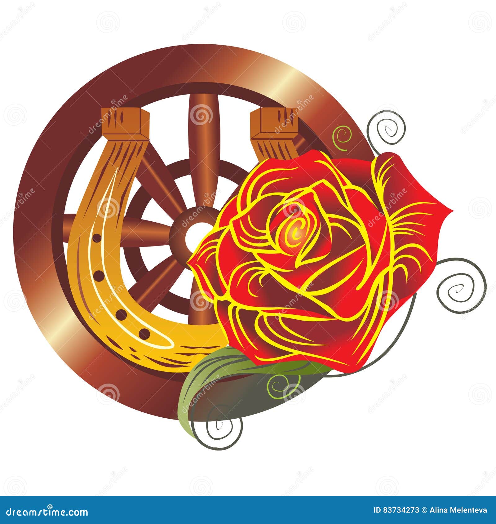 Gypsy Logo Stock Illustrations – 1,199 Gypsy Logo Stock Illustrations ...