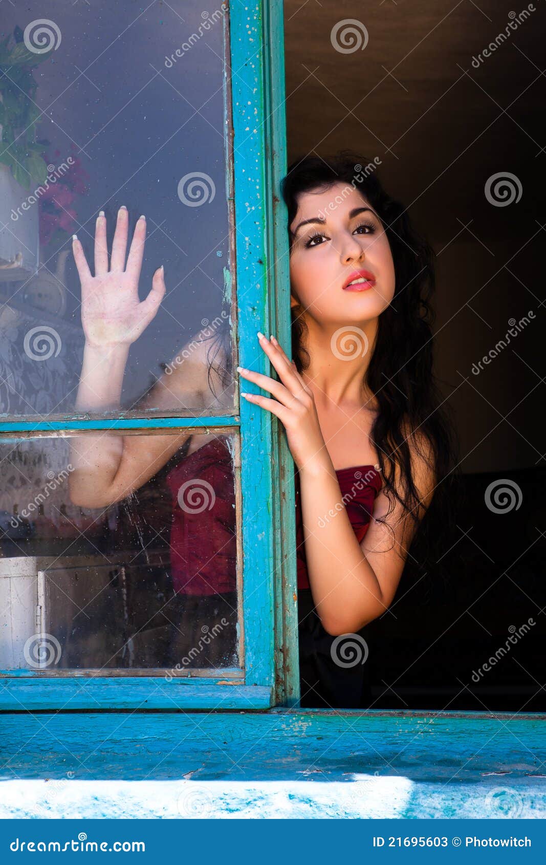 383 Gypsy Window Photos - Free & Royalty-Free Stock Photos from Dreamstime