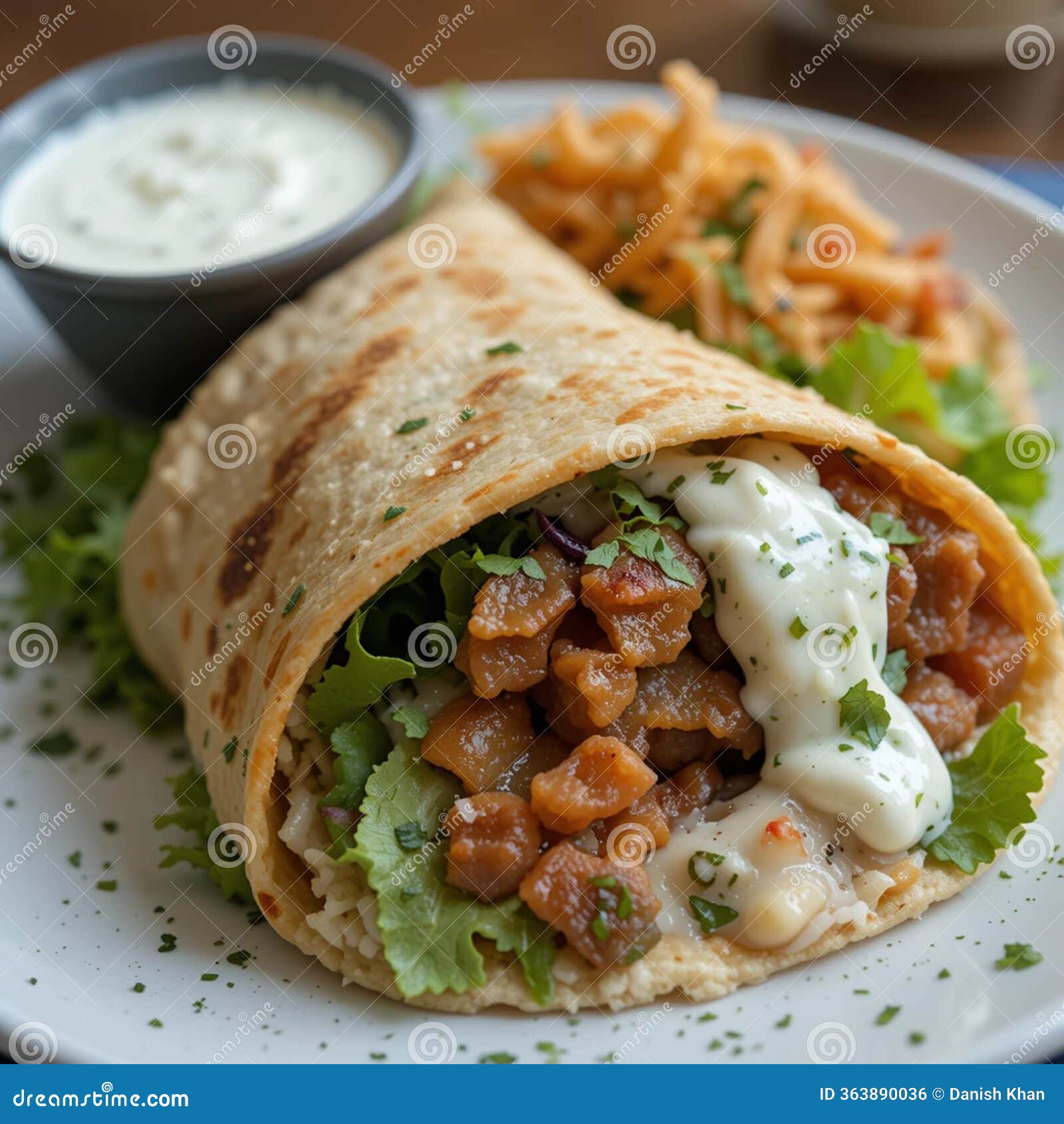 Gyro Cartoons, Illustrations & Vector Stock Images - 3989 Pictures to ...