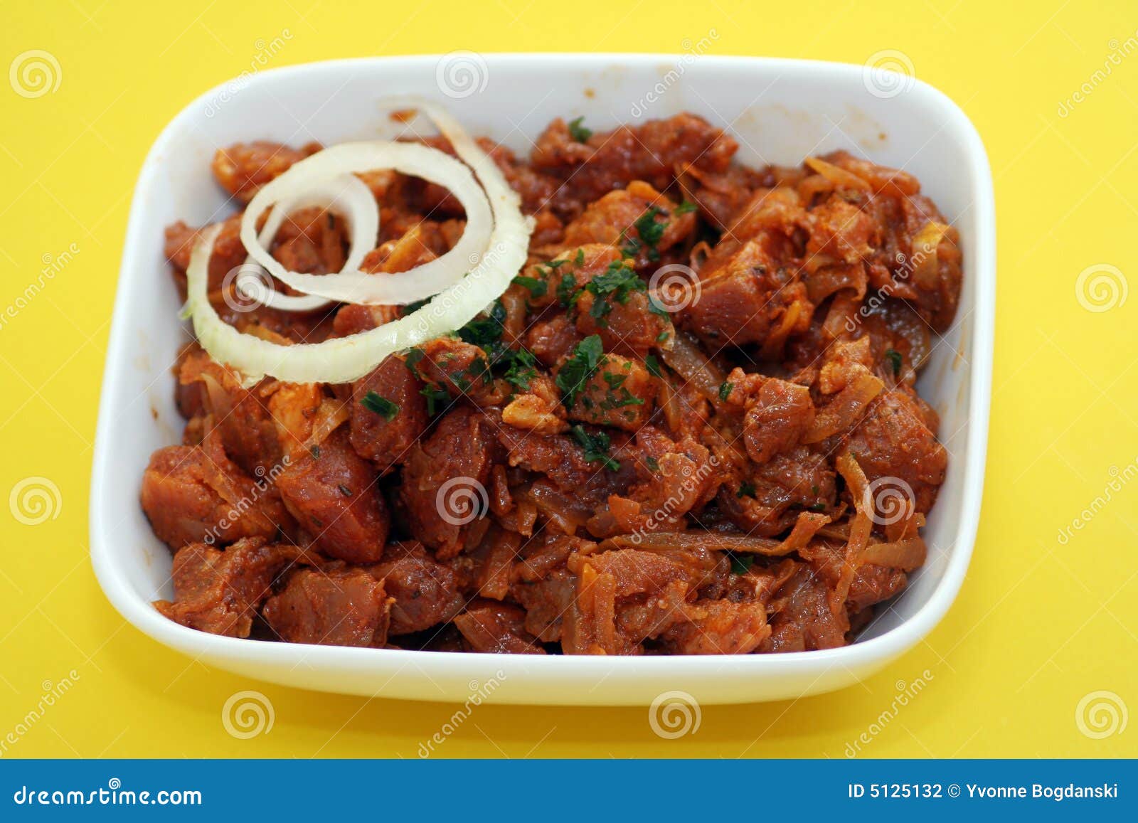 Gyros stock photo. Image of gyros, onions, meat, meal - 5125132