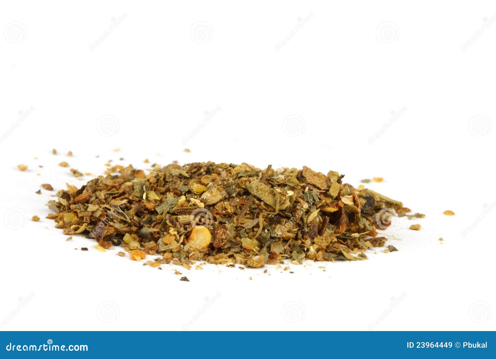 Gyros spice stock image. Image of background, kebab, grain - 23964449