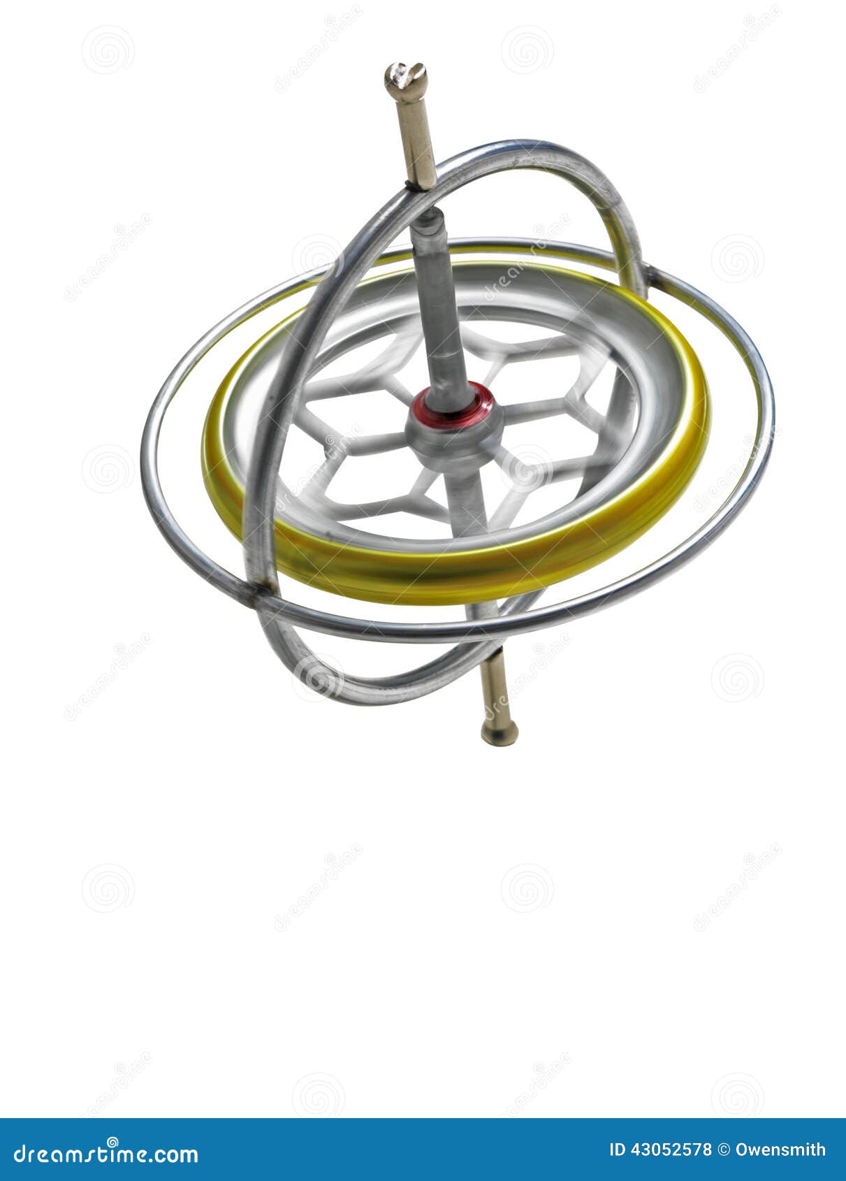 2,122 Gyroscope Fotos - Fotos de Stock Gratuitas e Fotos Royalty-Free ...