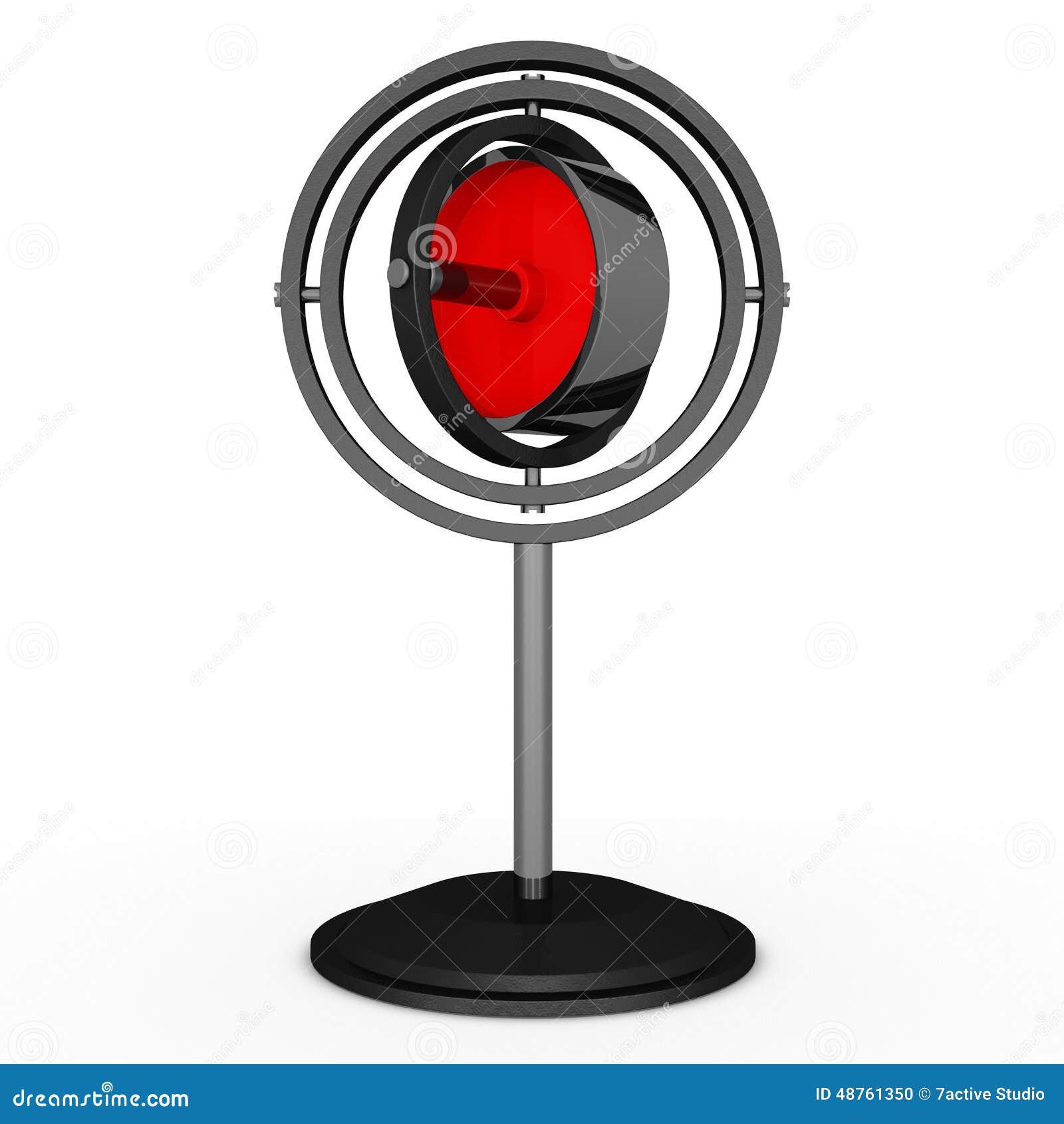 Gyroscope Stock Illustrations, Vecteurs, & Clipart – (1,071 Stock ...