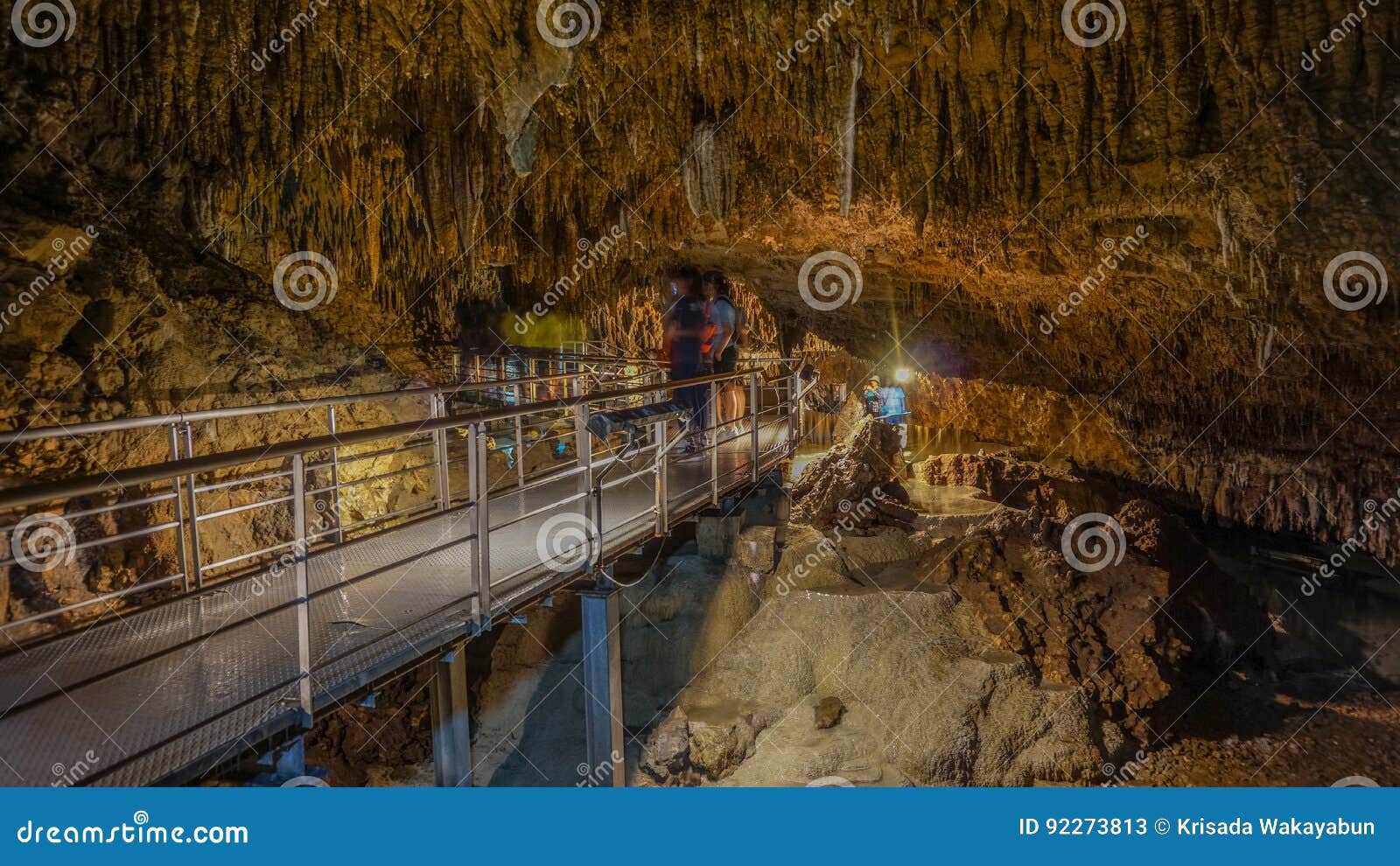 Cave Japan In Timor-Leste Editorial Image | CartoonDealer.com #162487848