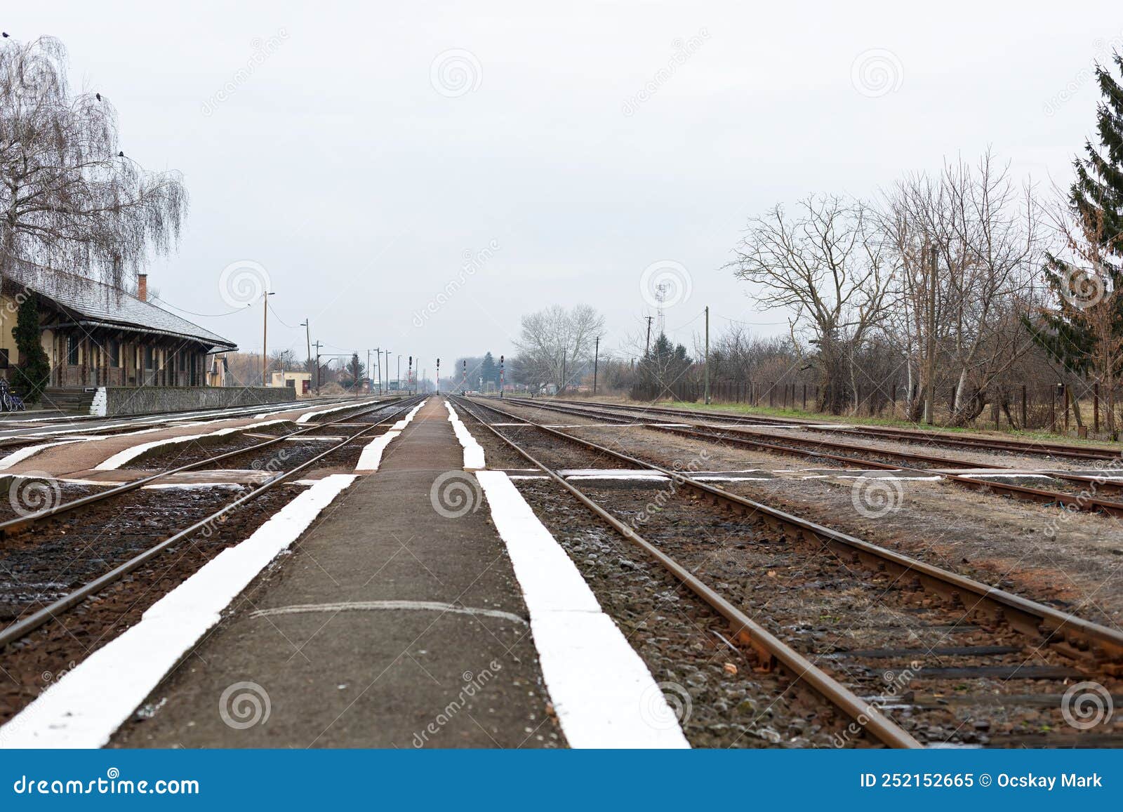 Cargo Train Blueprint Stock Photos - Free & Royalty-Free Stock Photos ...