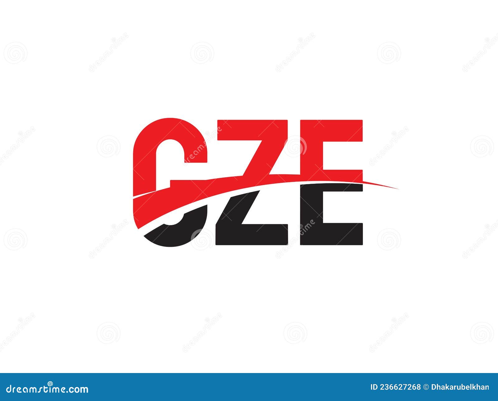 Gze Stock Illustrations – 9 Gze Stock Illustrations, Vectors & Clipart ...