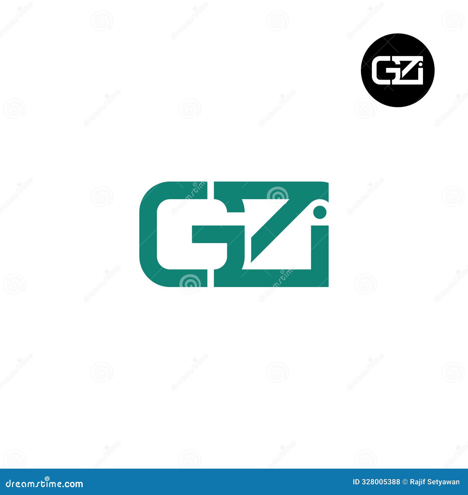 Gzi Cartoons, Illustrations & Vector Stock Images - 15 Pictures to ...