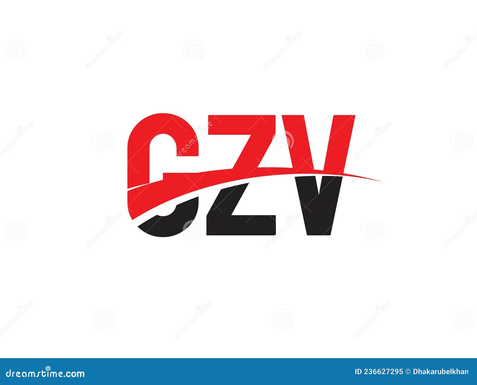 Gzv Stock Illustrations – 3 Gzv Stock Illustrations, Vectors & Clipart ...