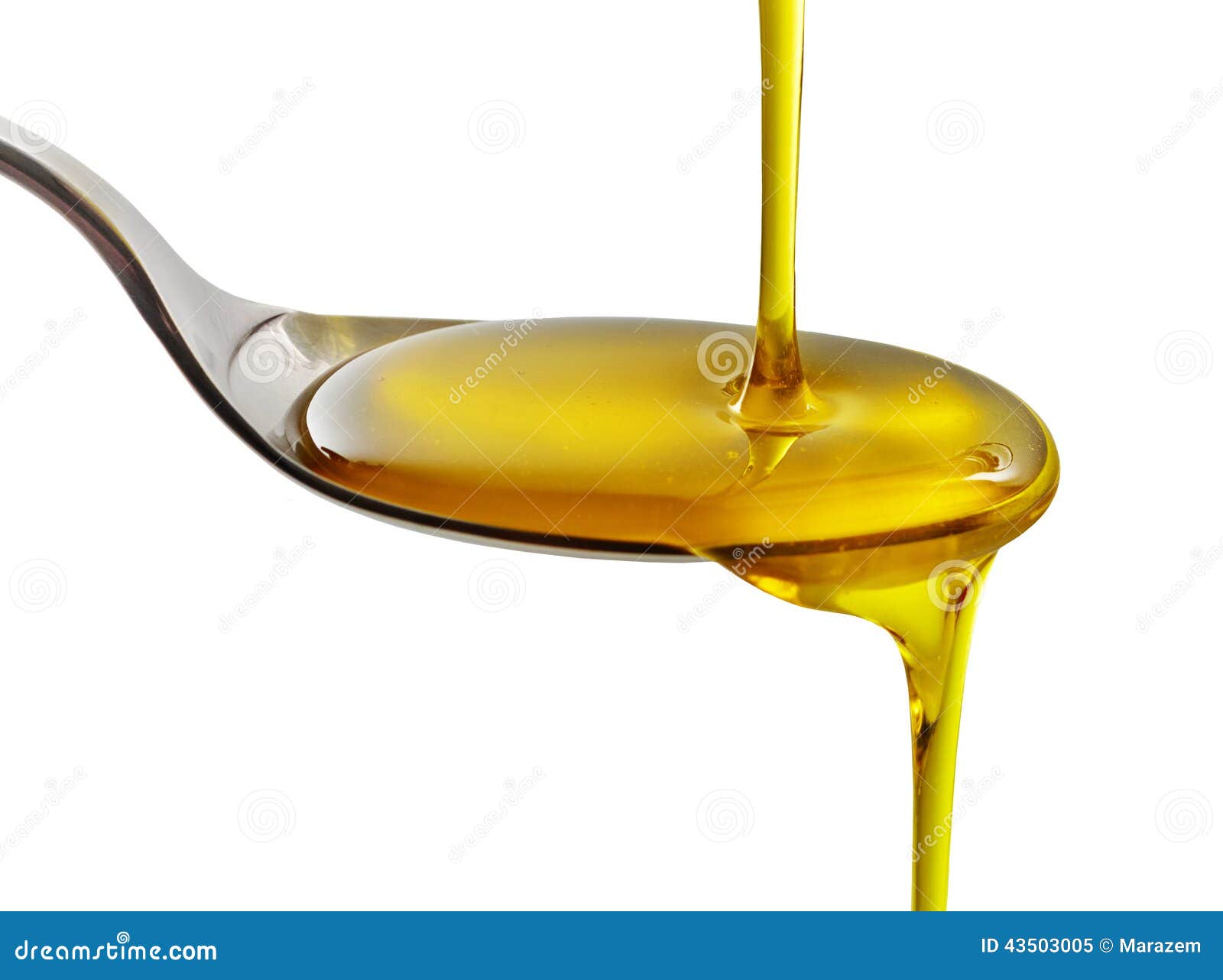 Hällande matolja fotografering för bildbyråer. Bild av bakgrund - 43503005