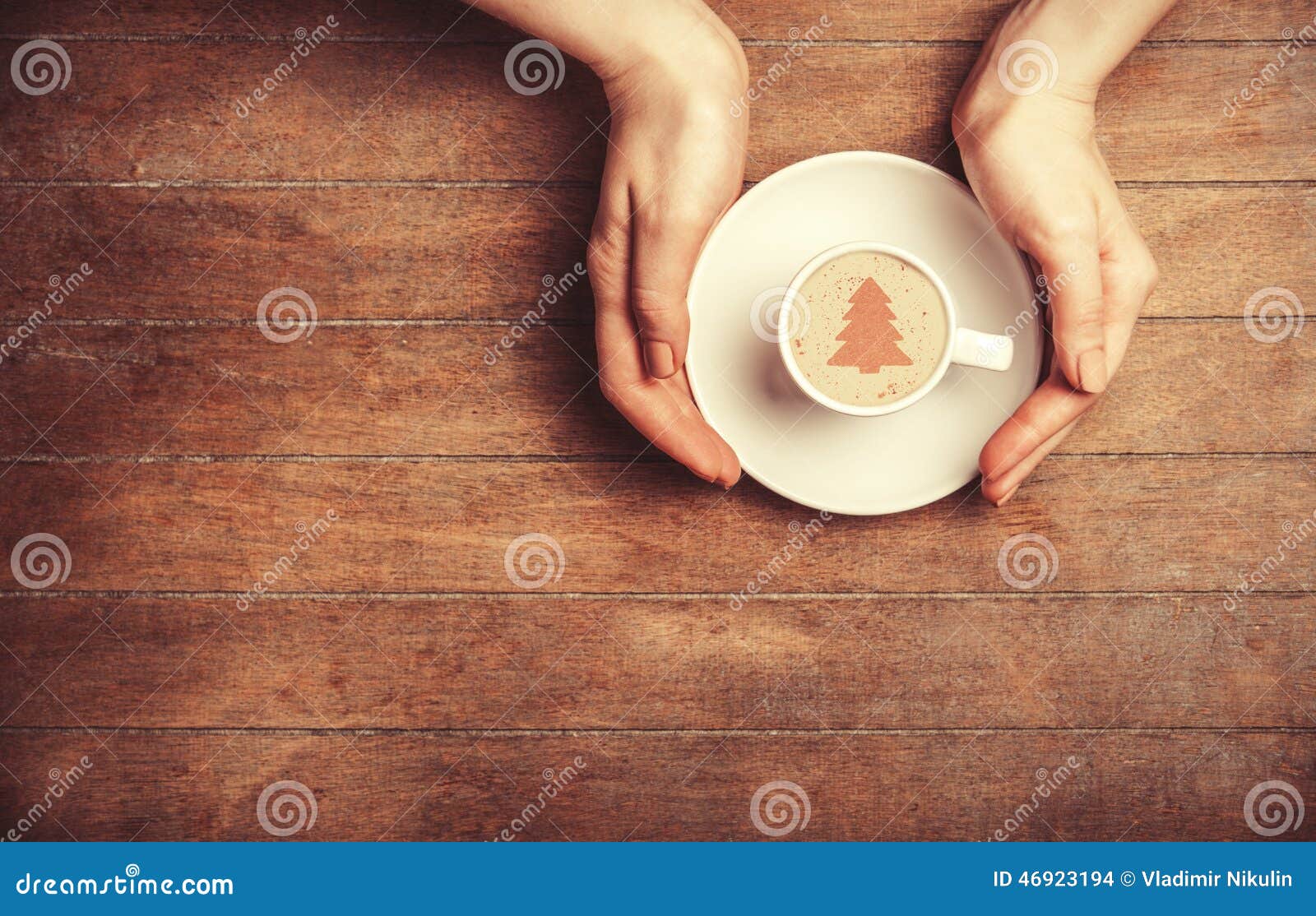 Hände, die Schale halten stockfoto. Bild von ansicht - 46923194