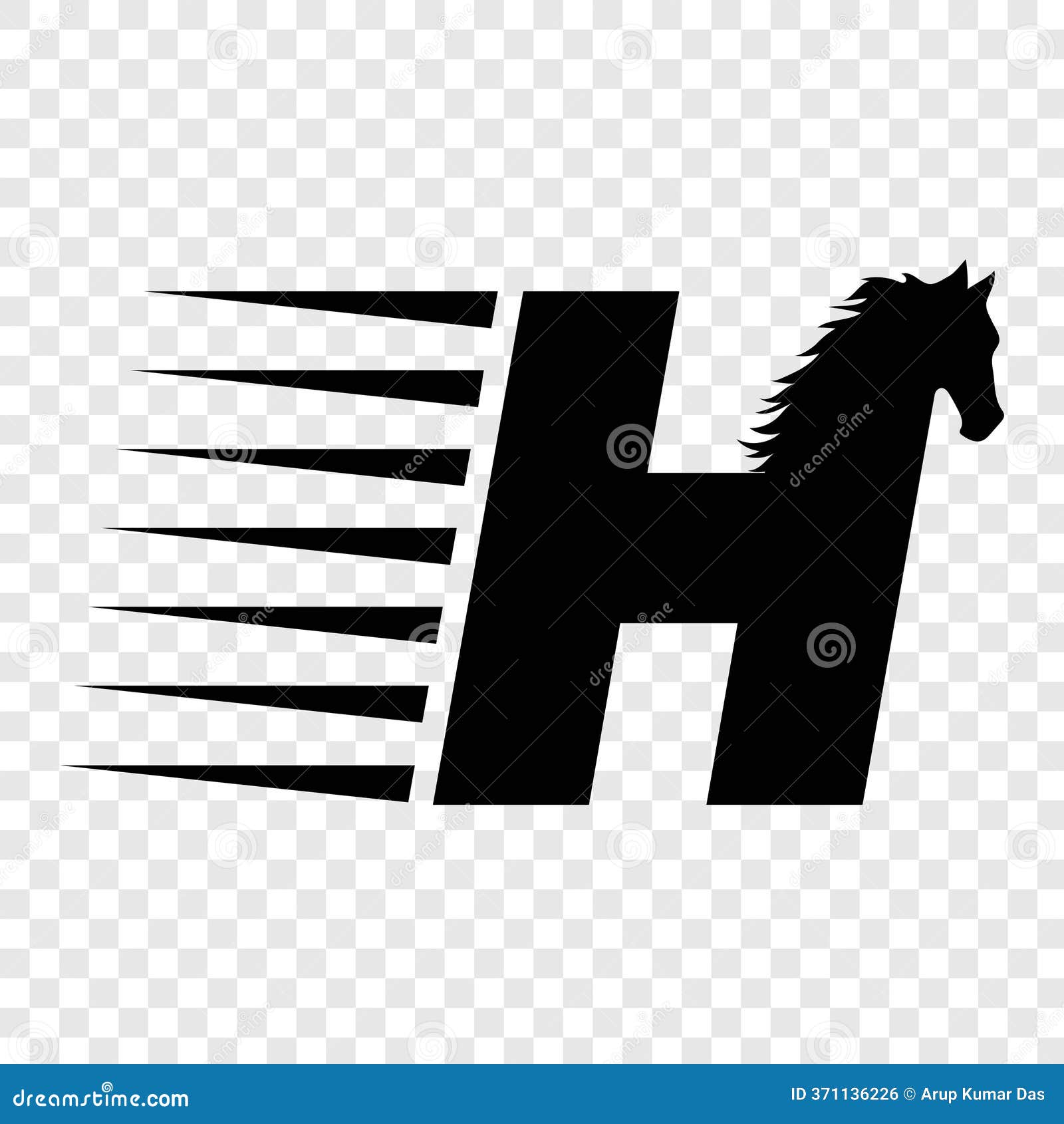 Combination SN Or NS Logo Letters Hipster Monogram, Overlapping Weaving ...