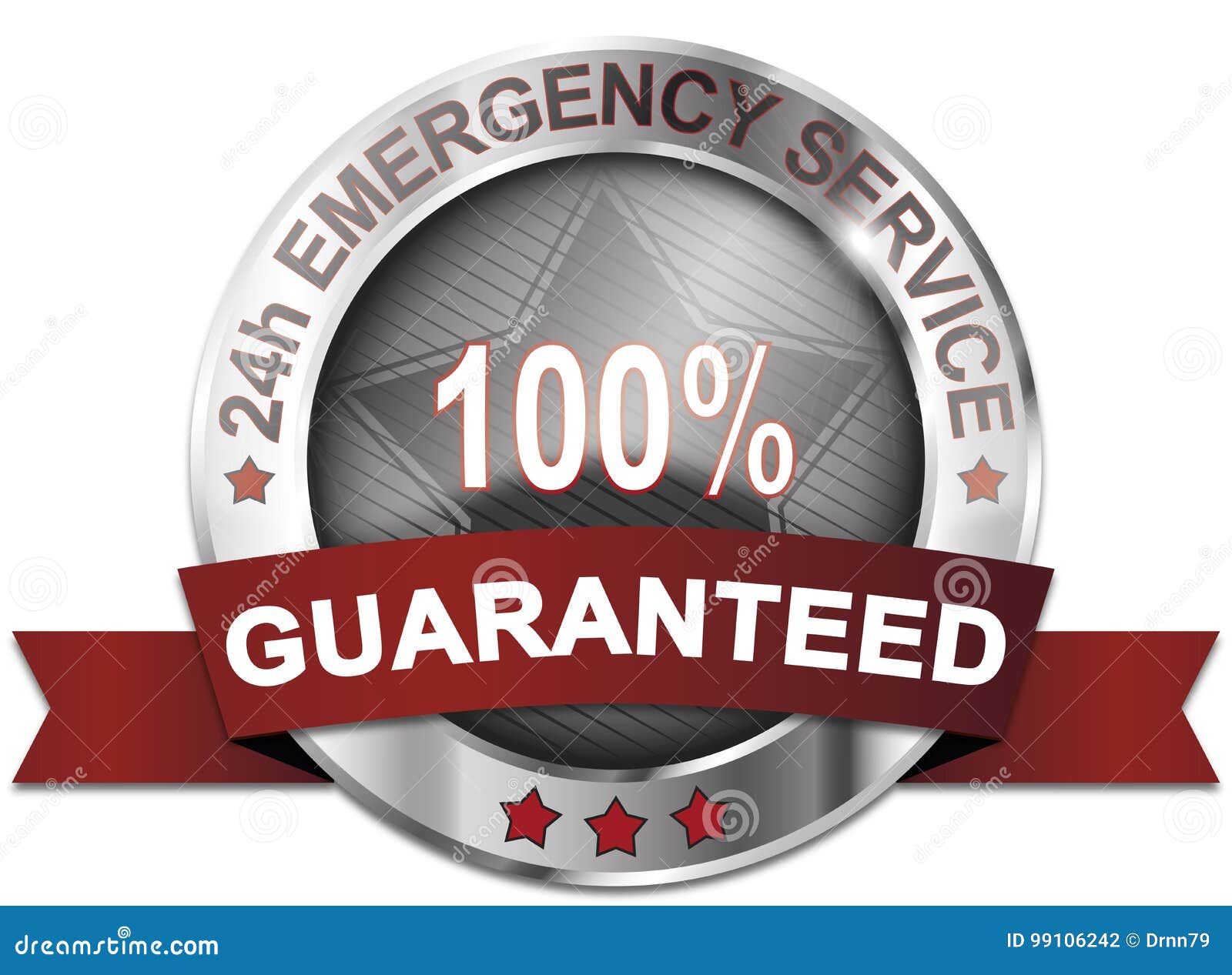 Emergency Service Badge Stock Illustrations – 6,414 Emergency Service ...