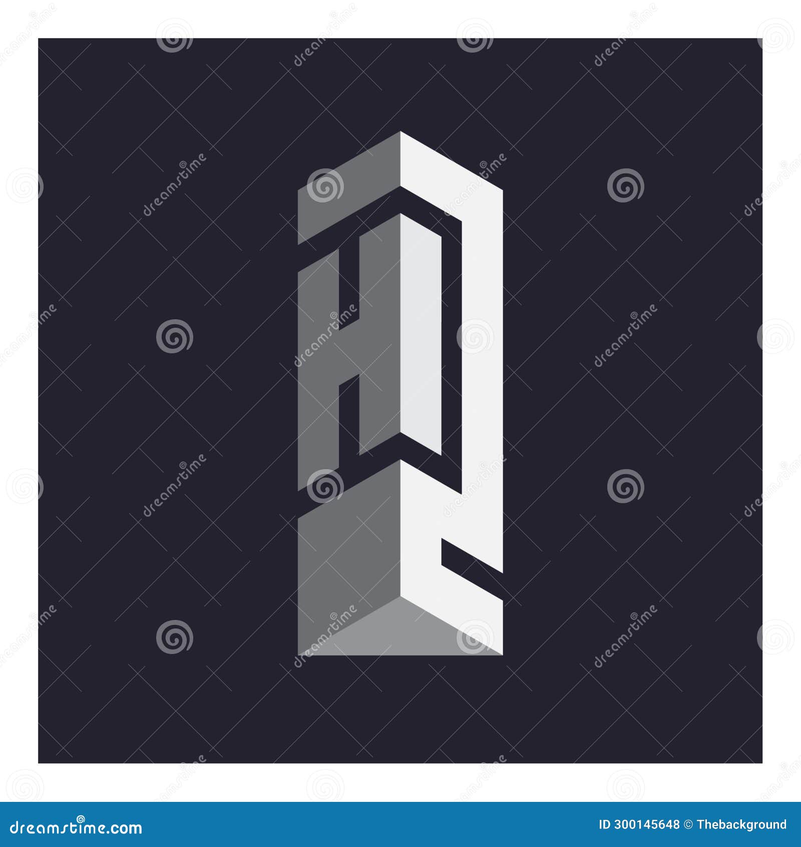 2h Logo Stock Illustrations – 3 2h Logo Stock Illustrations, Vectors ...