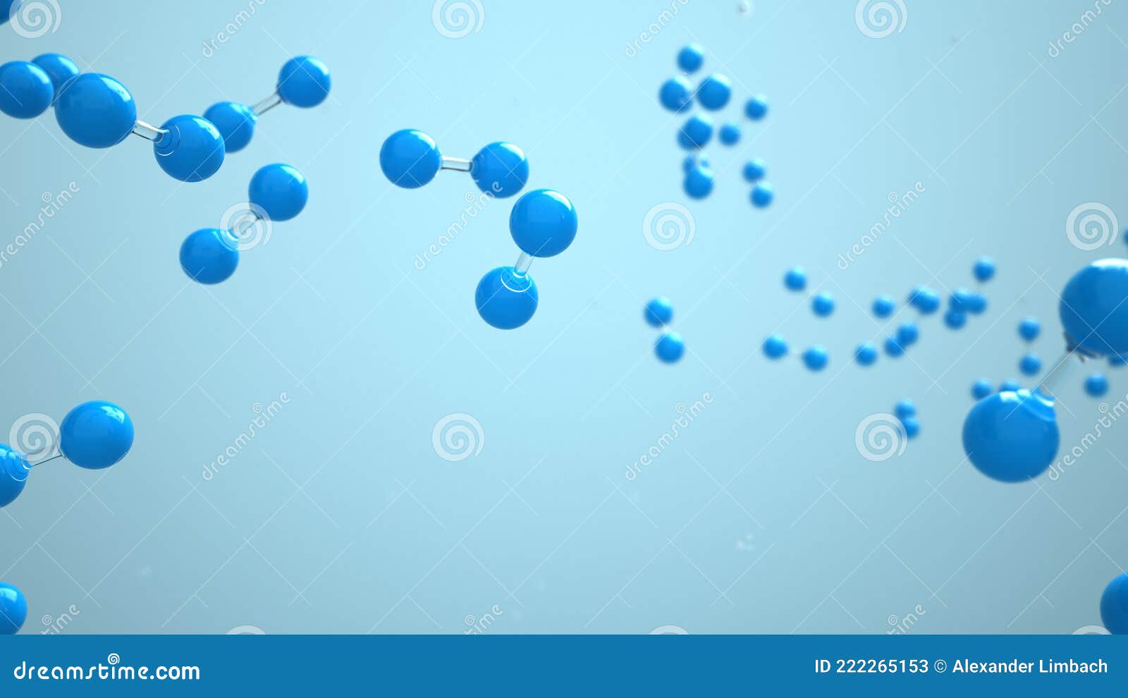 H2 Molecule Hydrogen stock illustration. Illustration of fuel - 222265153