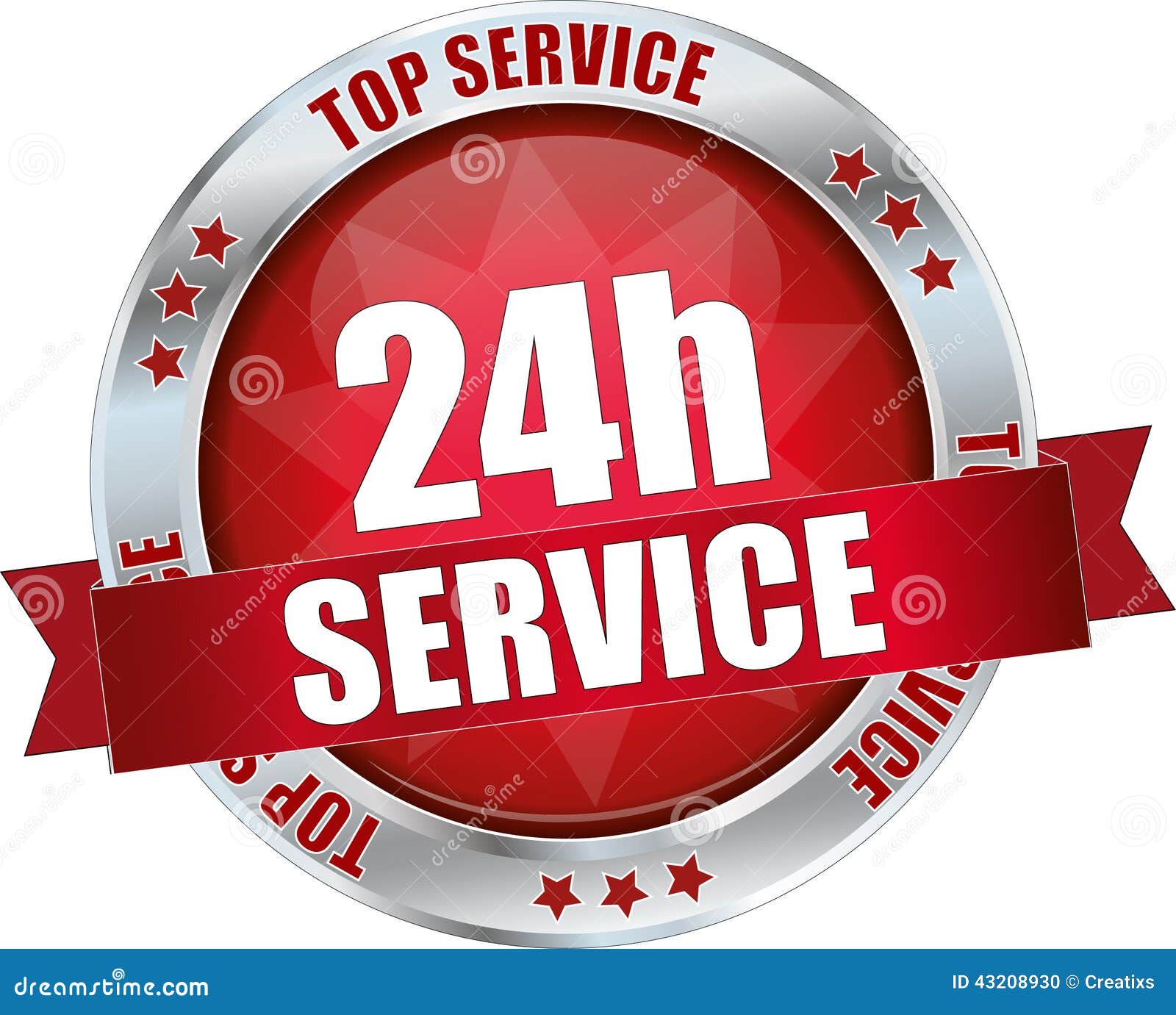 24h Service Stock Illustrations – 7,423 24h Service Stock Illustrations ...