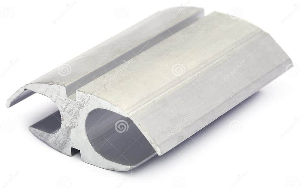 H type connector stock photo. Image of joint, electrical - 80072874