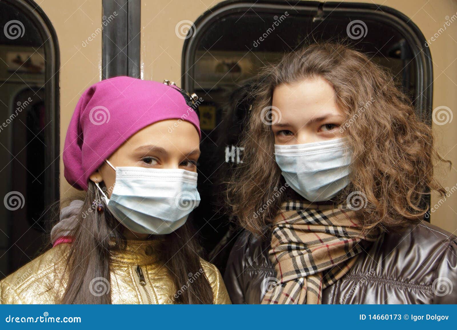 H5N1 editorial stock photo. Image of protection, h5n1 - 14660173