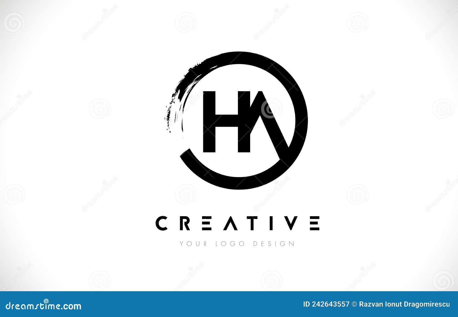 Ha Cartoons, Illustrations & Vector Stock Images - 3546 Pictures to ...