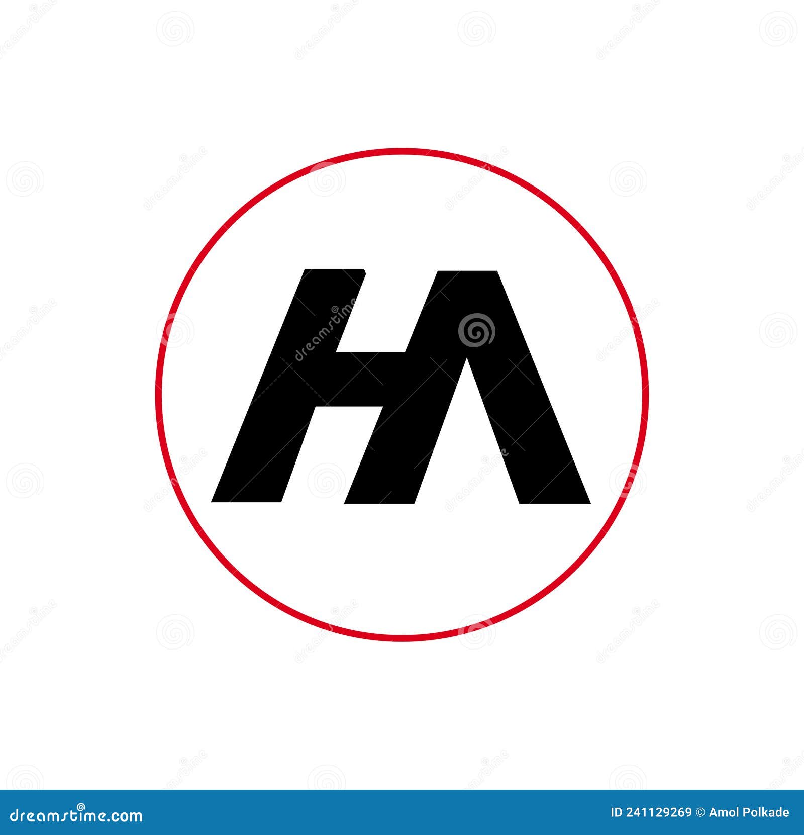 HA Company Name Initial Letters Monogram. Joined HA Icon Stock Vector ... HA Company Name Initial Letters Monogram. Joined HA Icon Stock Vector ...