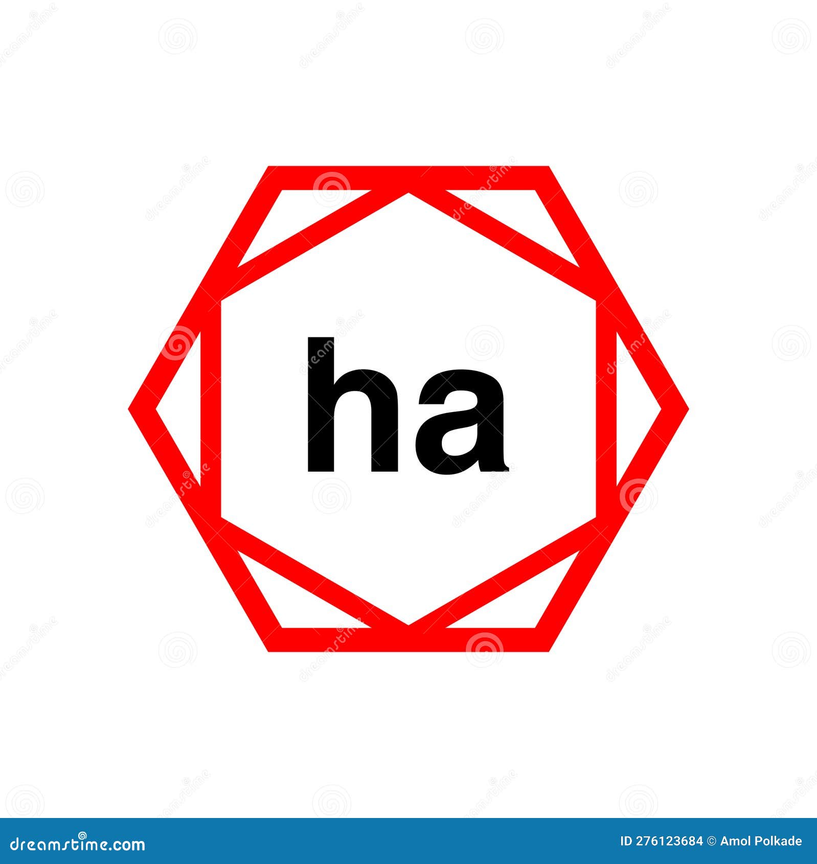 Name Tag Icon Vector Illustration | CartoonDealer.com #81793666