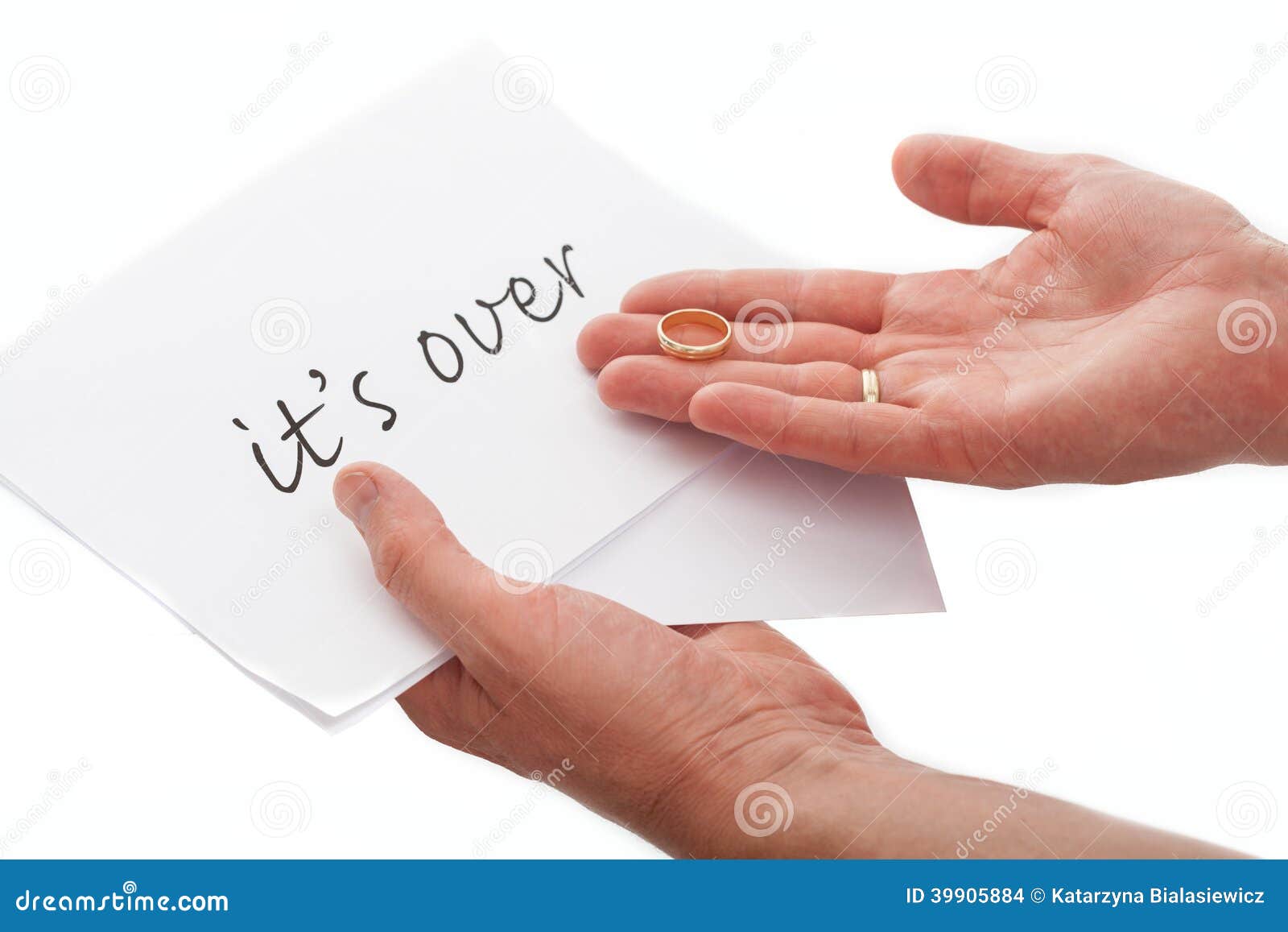 Ha terminado foto de archivo. Imagen de celebre, novia - 39905884