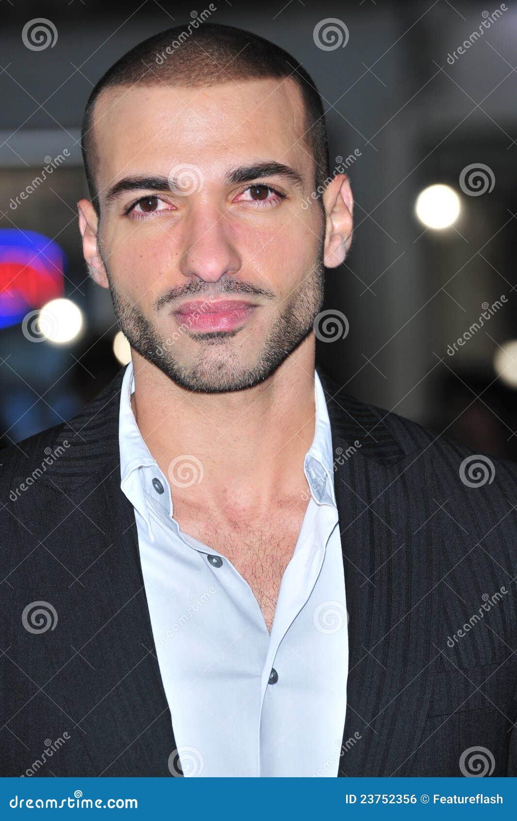 Haaz Sleiman editorial photo. Image of village, money - 23752356